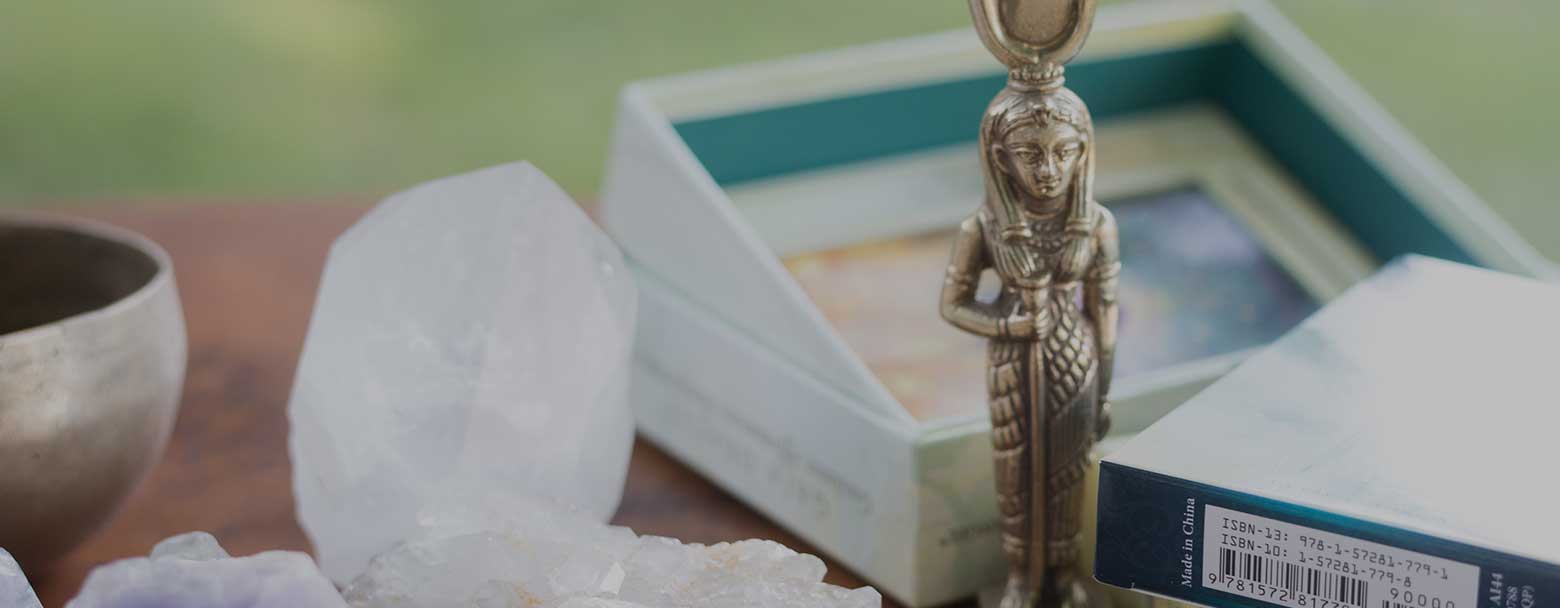 Angel Communication Masters™ - Angels Teach