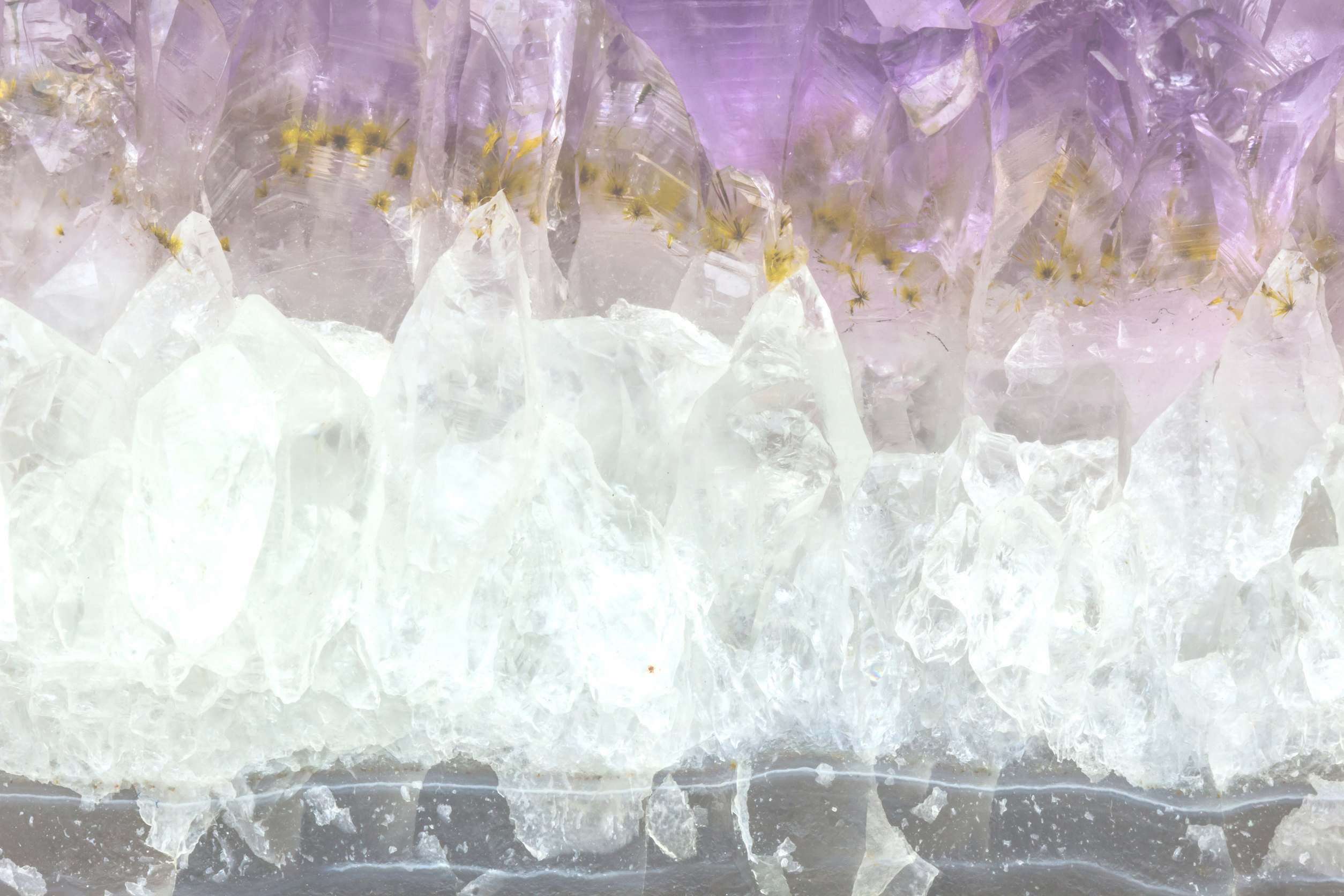 Dowsing with the Angels - Angels Teach